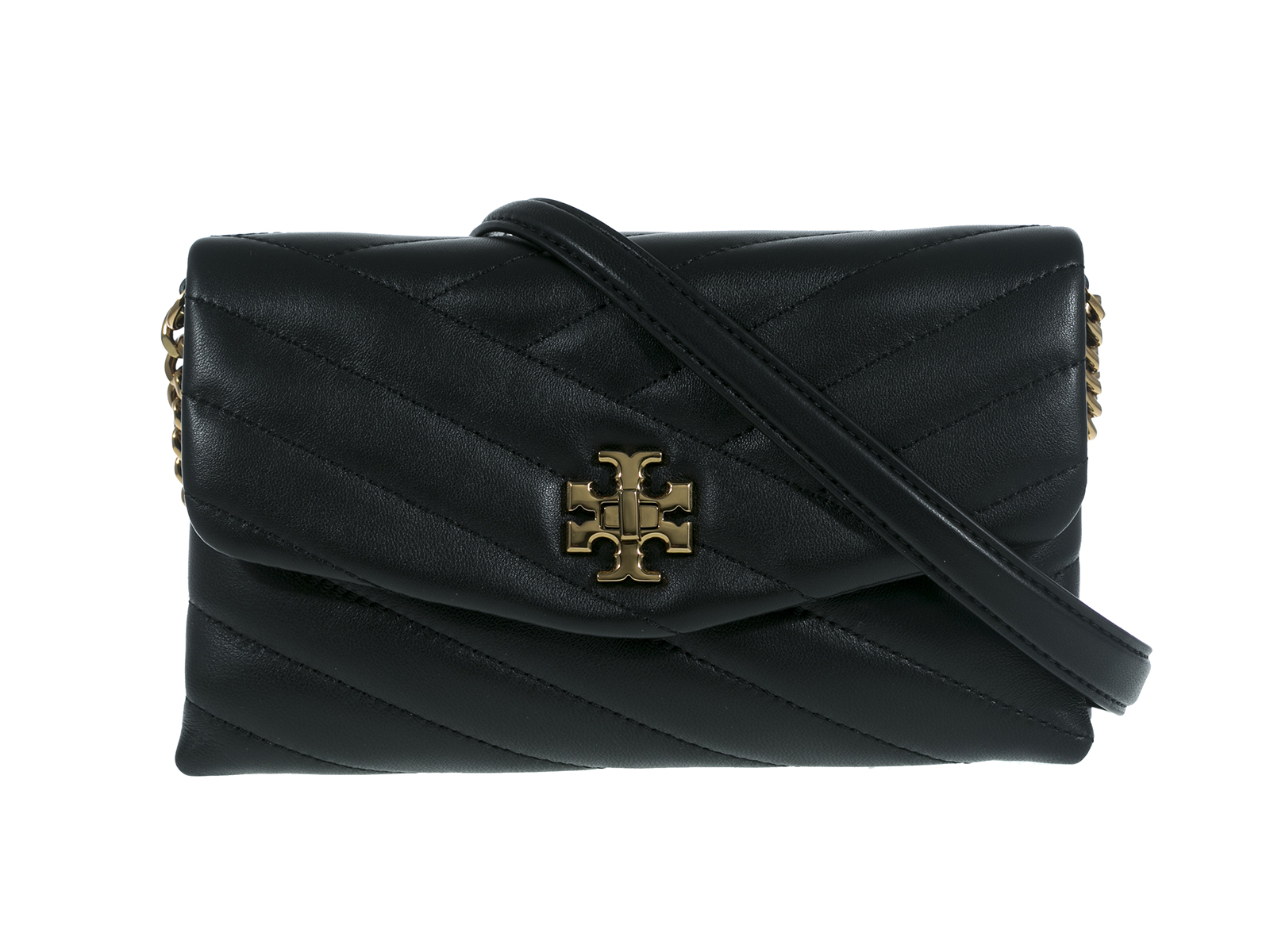 Ž.TORB 2020064068BLC -T.BURCH