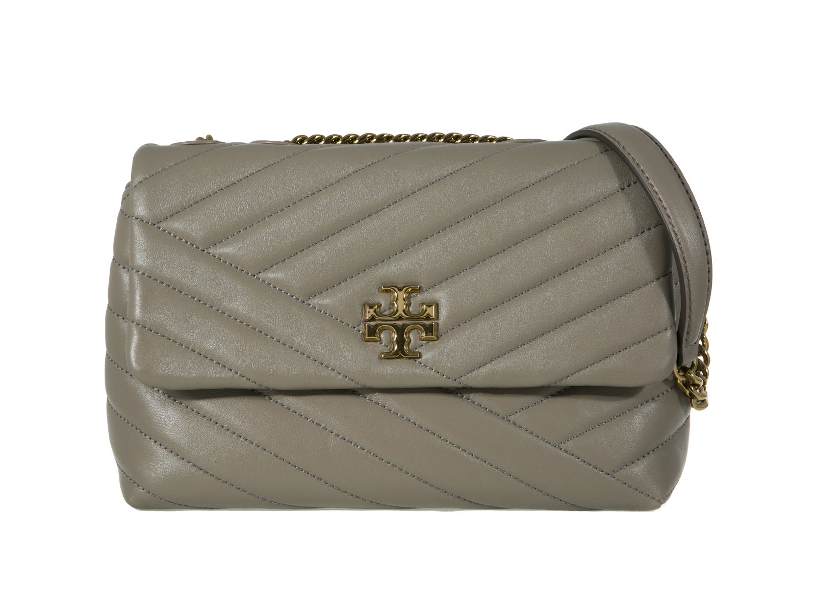 Ž.TORB 2020064963GRY -T.BURCH