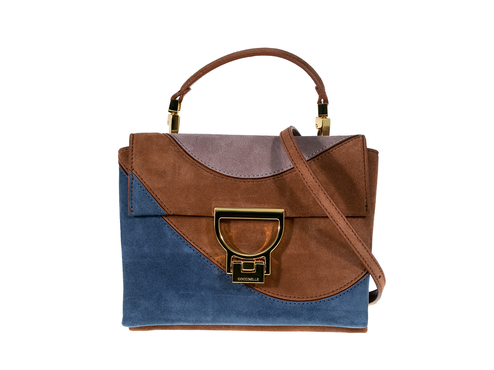 Ž.TORB. 222MD755B701CMT -COCC.