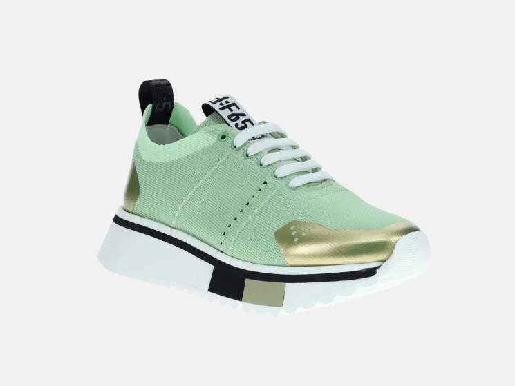 Ž.TEN. 2310FD7936GRE -FABI