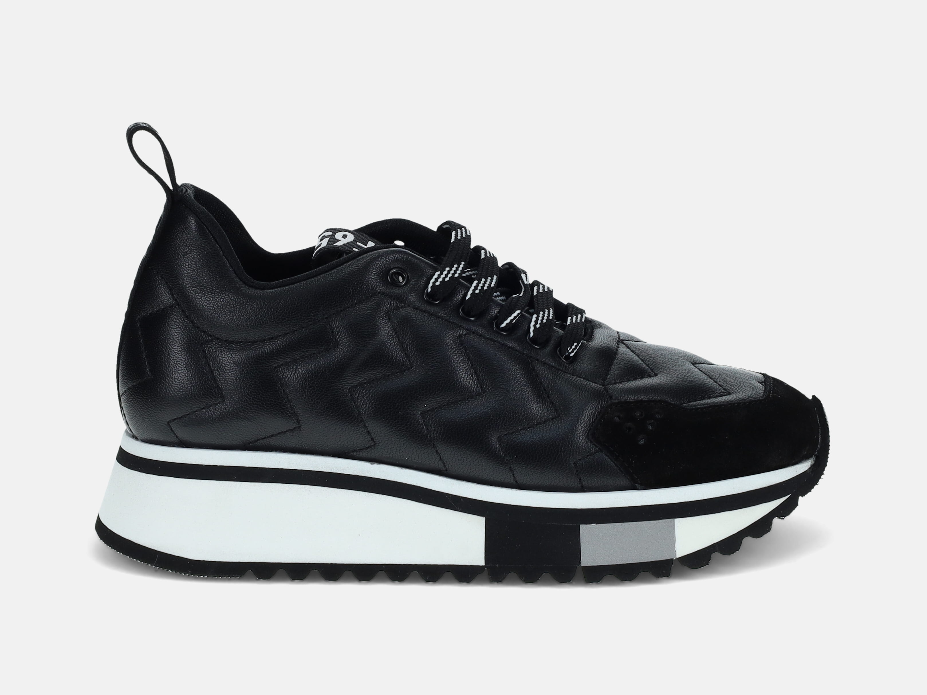 Ž.TEN. 2320FD7729BLC -FABI