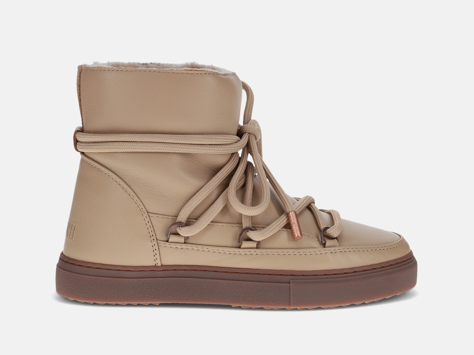 Ž.PLČ. 23275202087BG -INUIKI