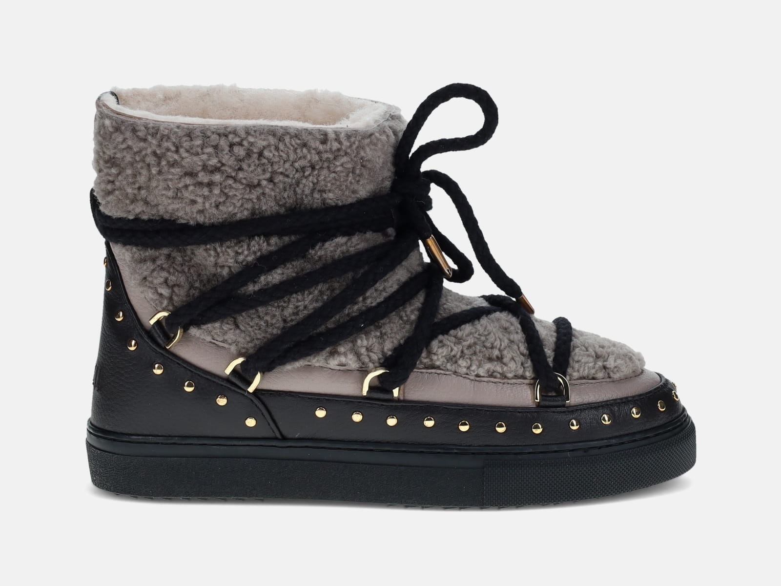 Ž.PLČ. 23275102076BC -INUIKI