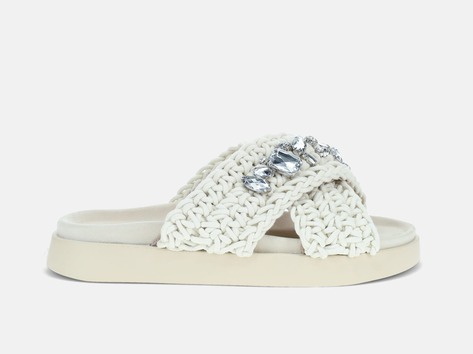 Ž.NAT. 24170104106WT -INUIKI