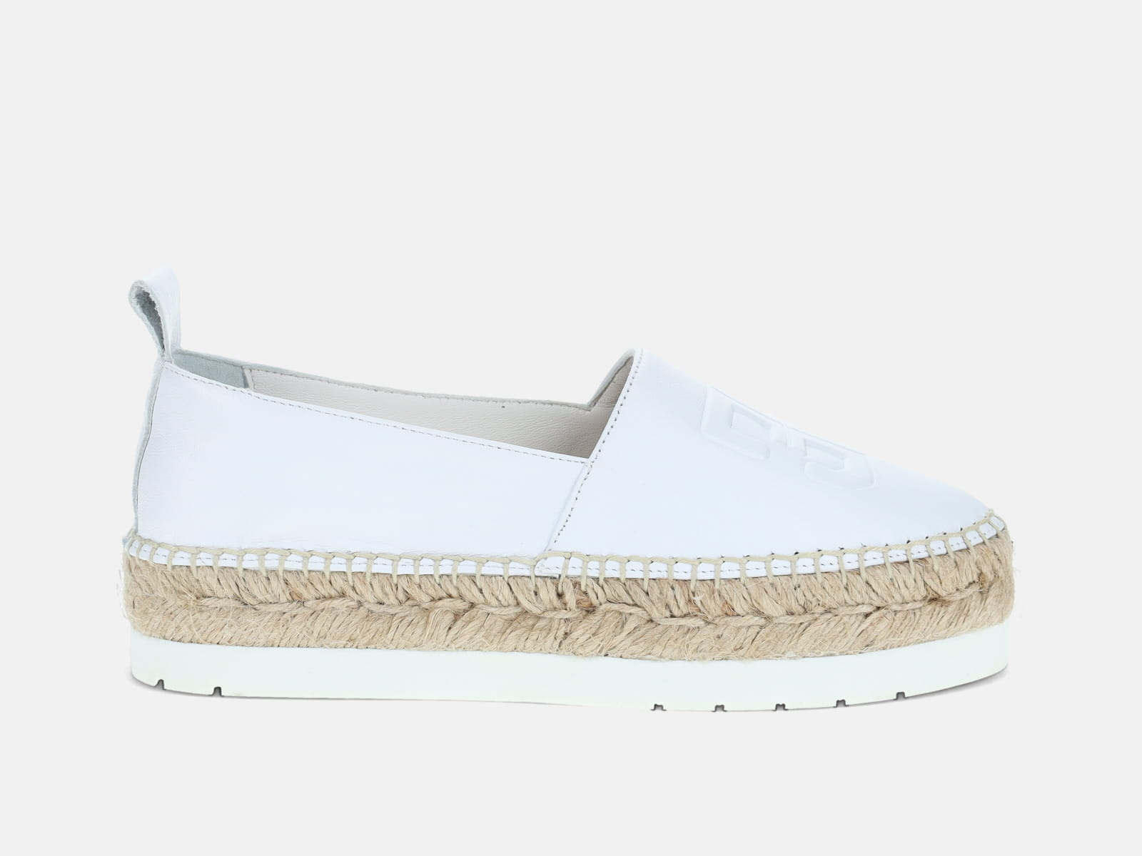 Ž.ESP. 2410FD8476WHT-FABI