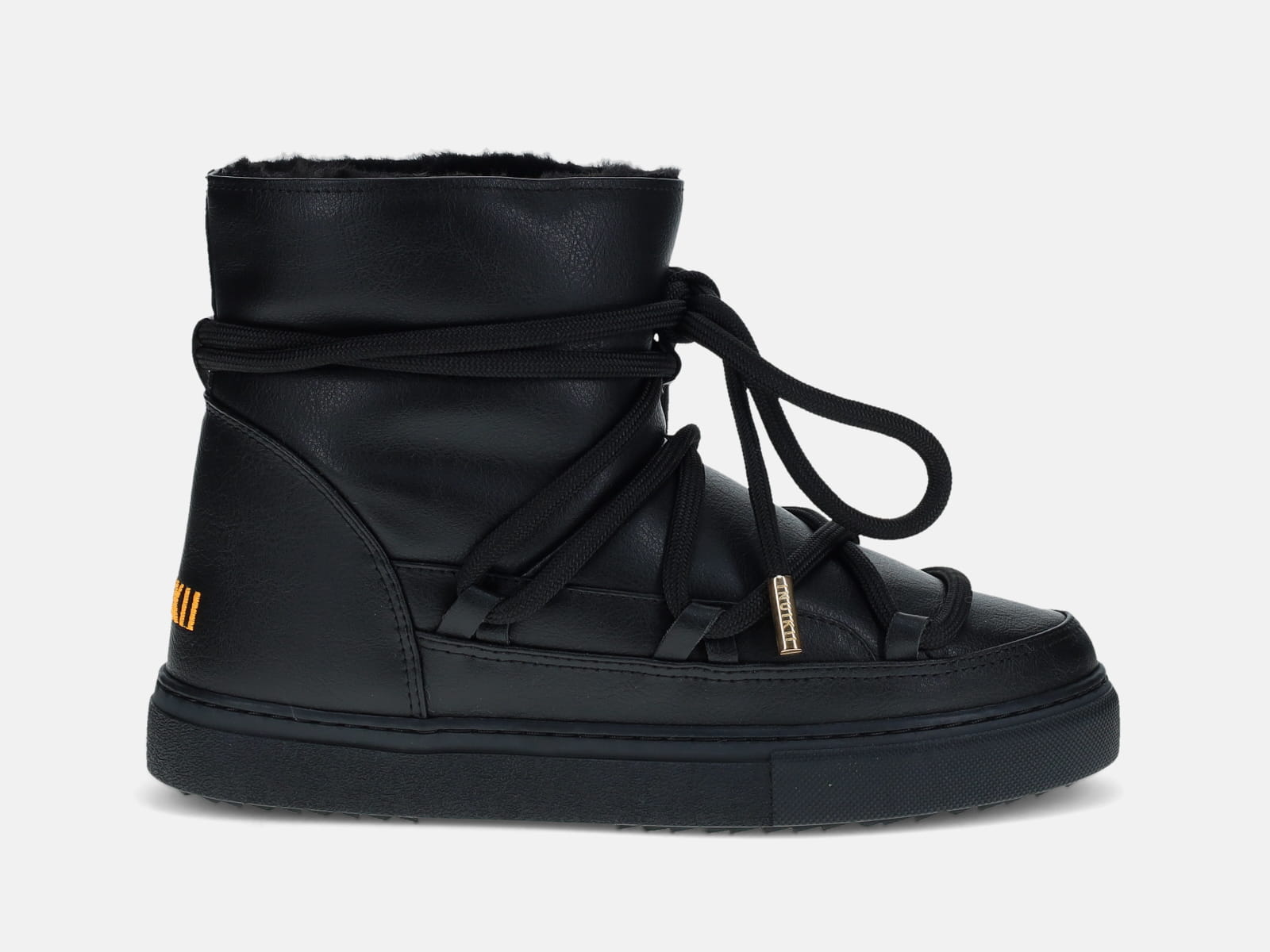 Ž.PLČ. 24205000003BC -INUIKI