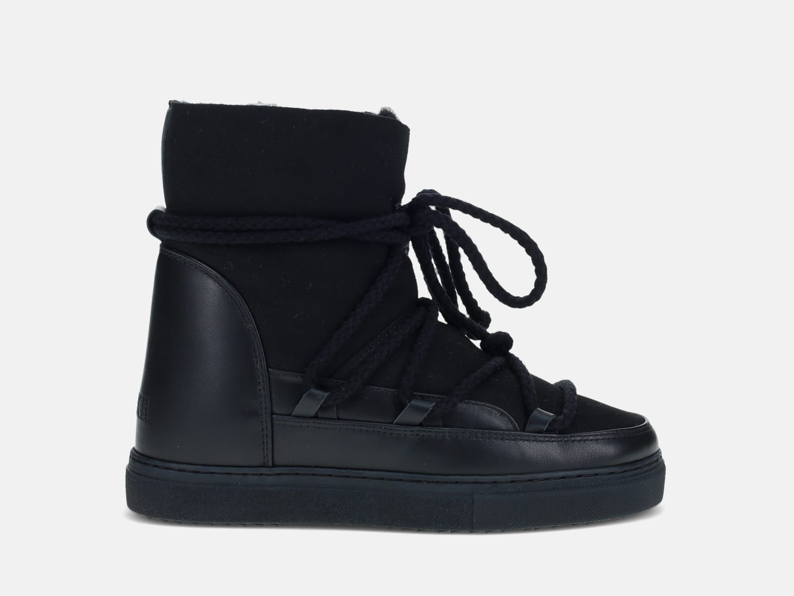 Ž.PLČ. 24275203005BC -INUIKI