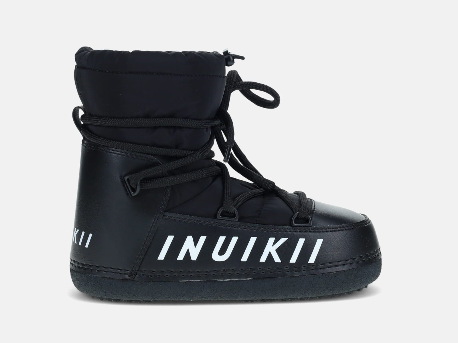 Ž.PLČ. 24275101078BC -INUIKI