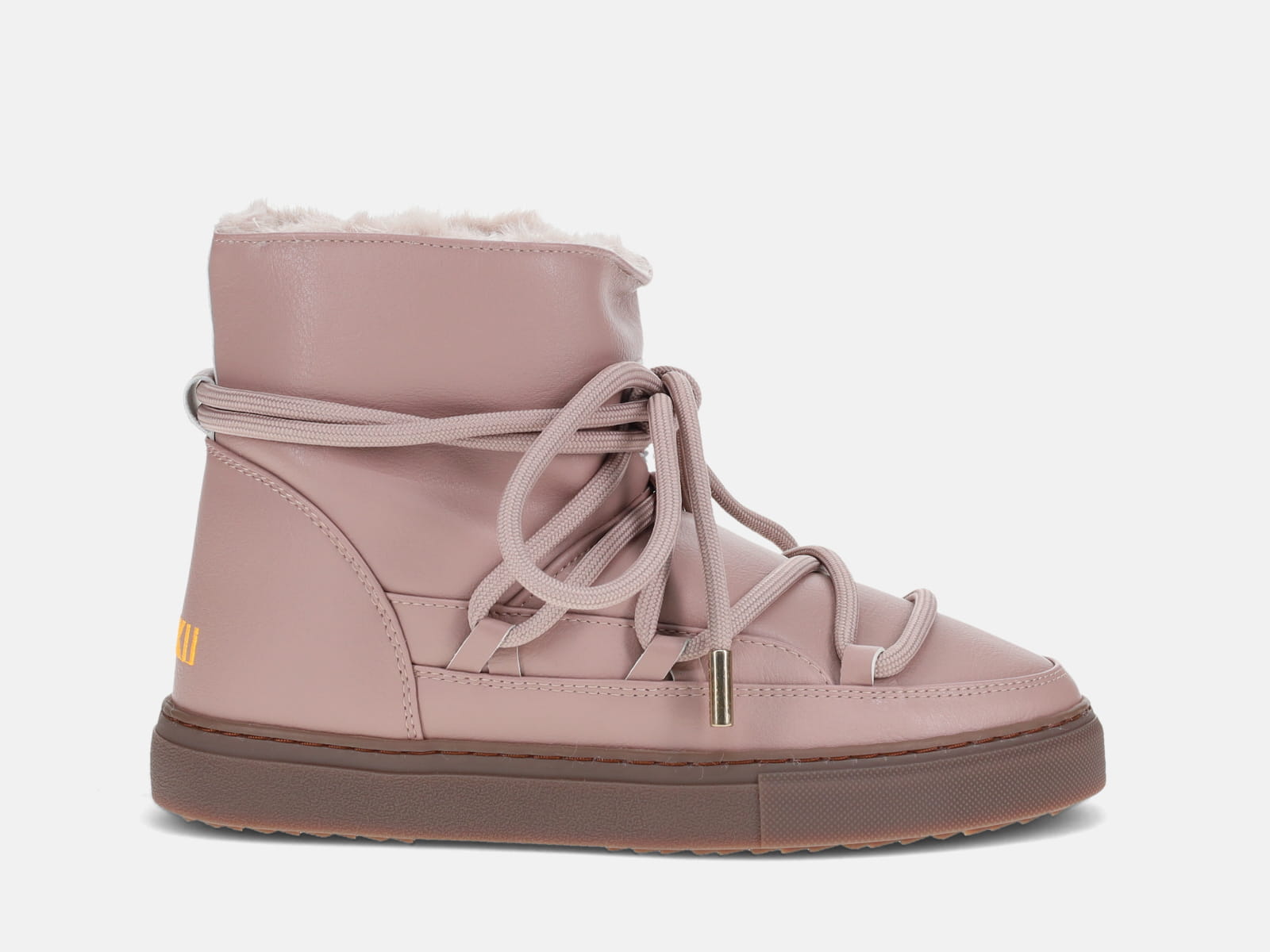 Ž.PLČ. 24205000003PK -INUIKI