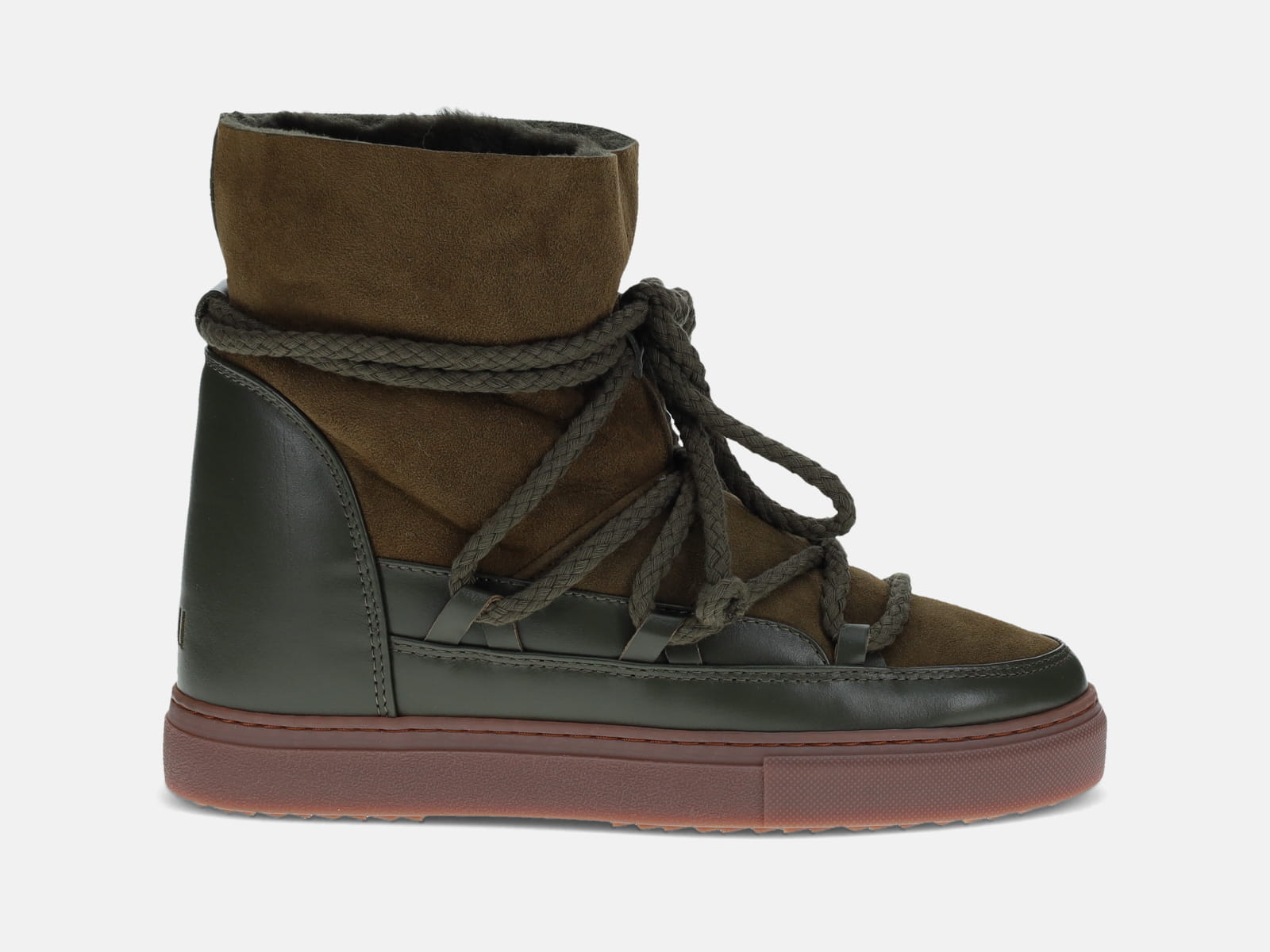 Ž.PLČ. 24275203005GE -INUIKI