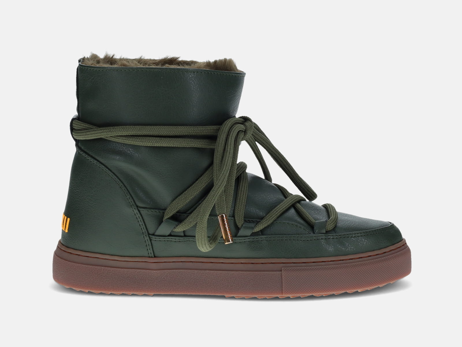 Ž.PLČ. 24205000003GE -INUIKI