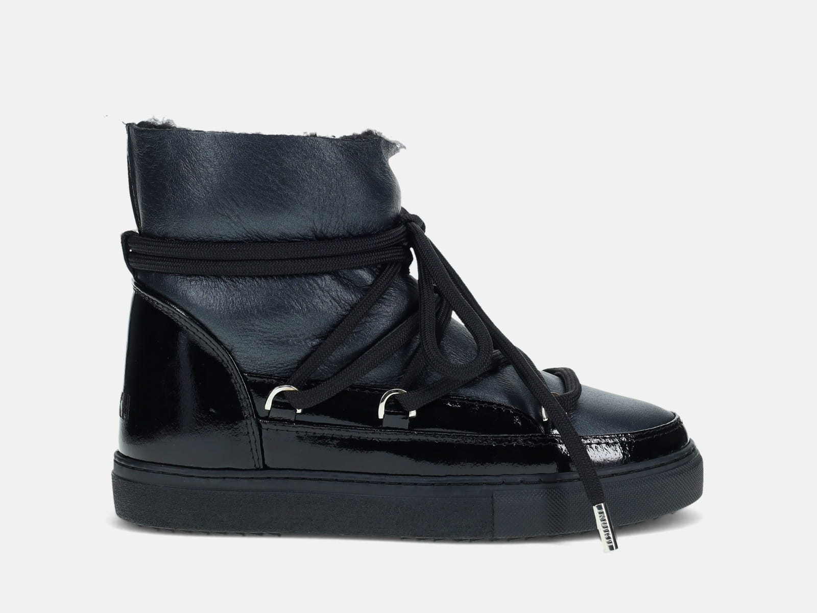 Ž.PLČ. 24275202007BC -INUIKI