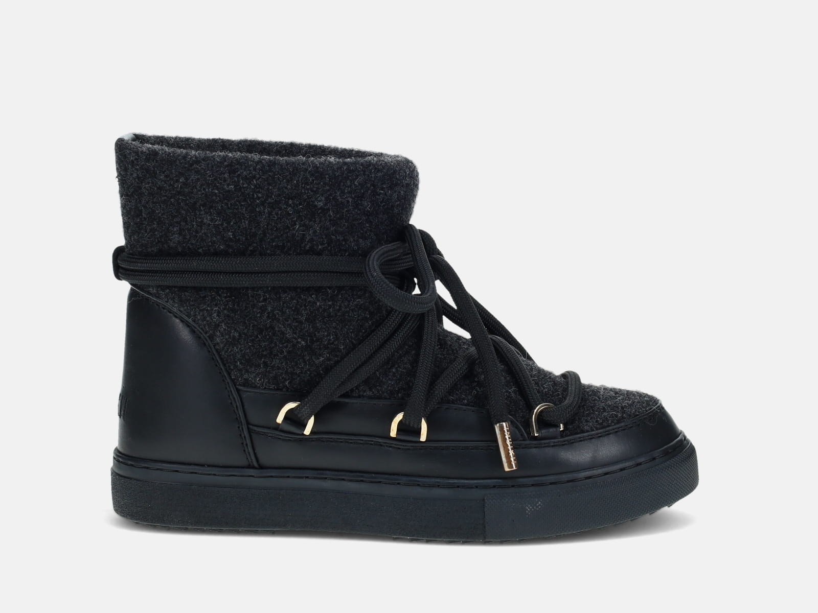 Ž.PLČ. 24275202054BC -INUIKI