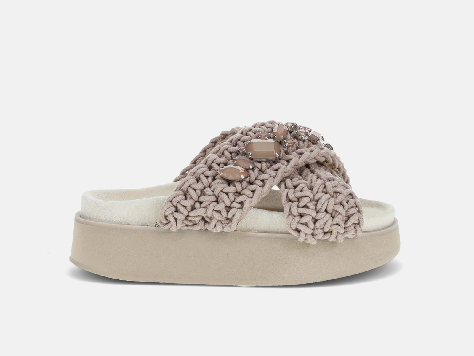 Ž.NAT. 25170103106BG -INUIKI