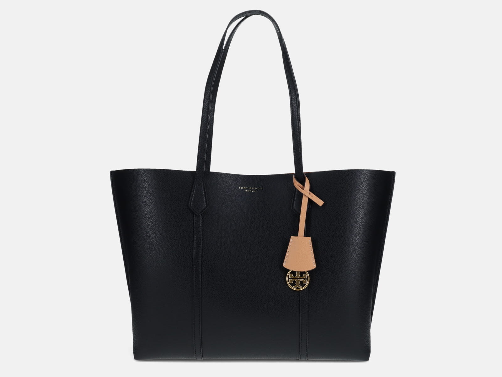 Ž.TOR. 2520081932BLC00 -T.BUR