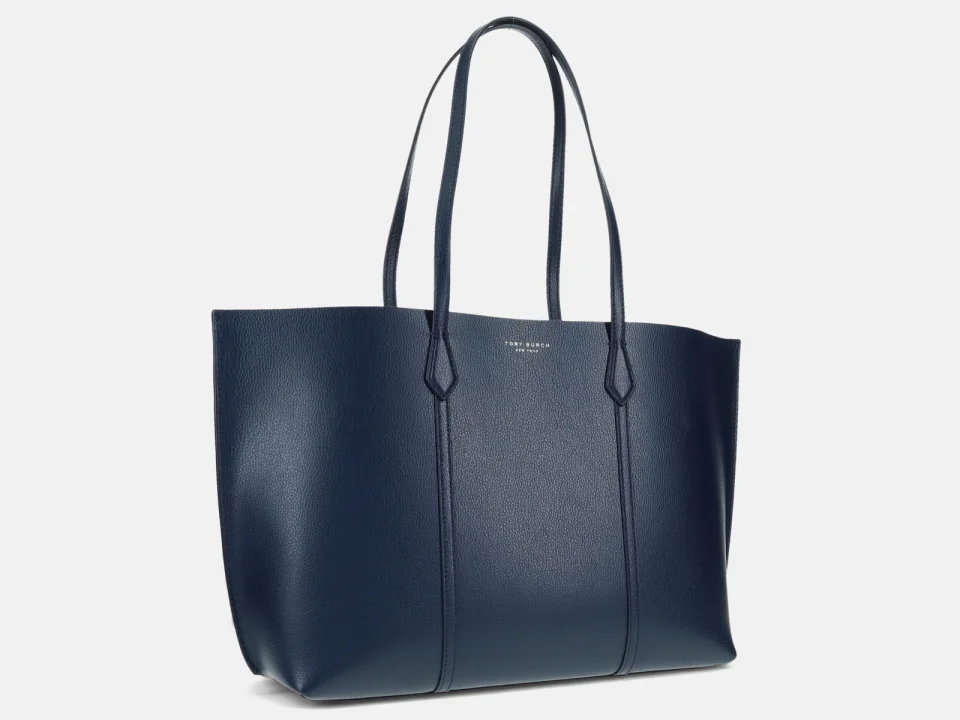 Ž.TORB. 2610169476BLU00 -T.BUR