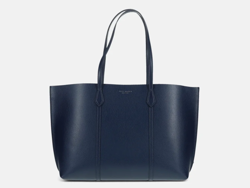 Ž.TORB. 2610169476BLU00 -T.BUR