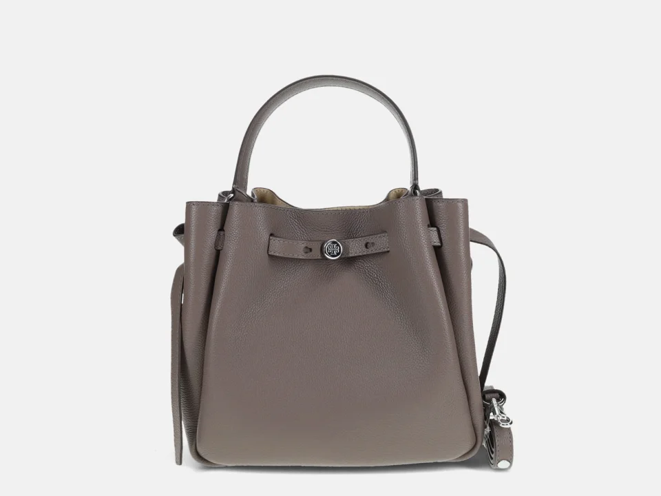 Ž.TOR. 2610166982GRY00 -T.BUR