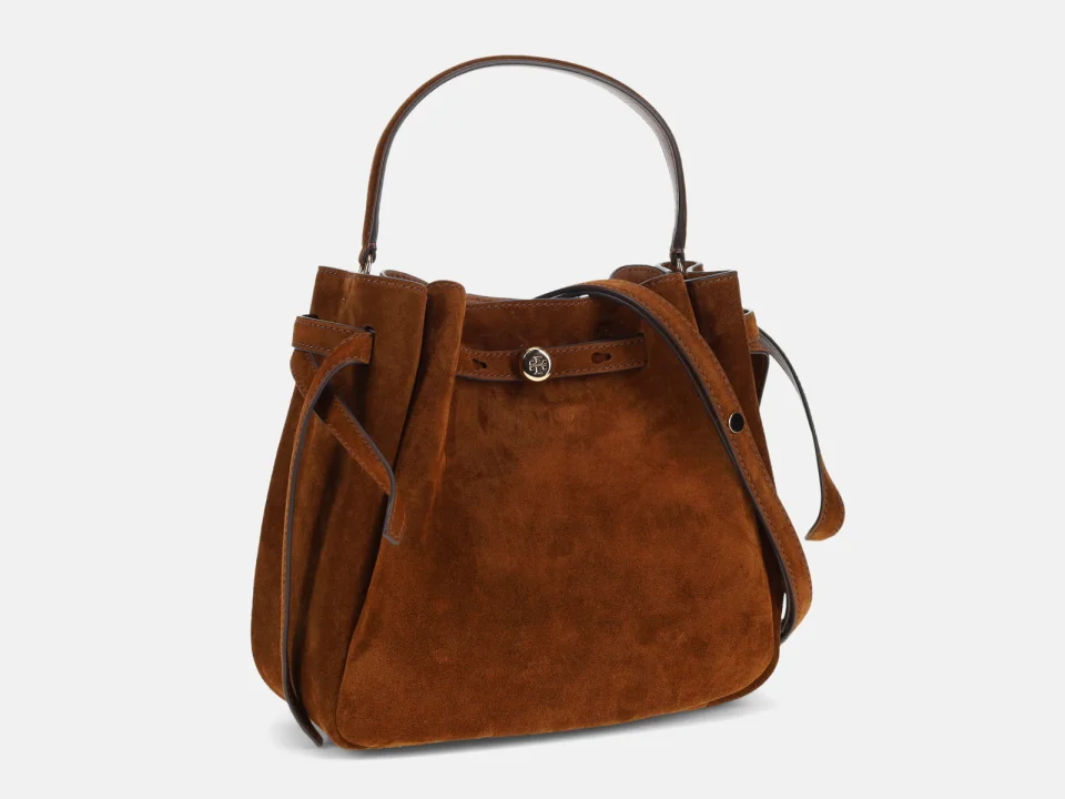 Ž.TOR. 2610174221BRW00 -T.BUR