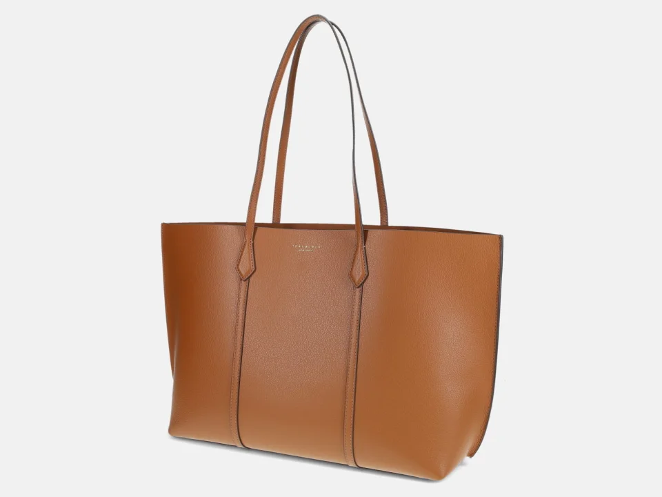 Ž.TOR. 2610177235CGN00 -T.BUR