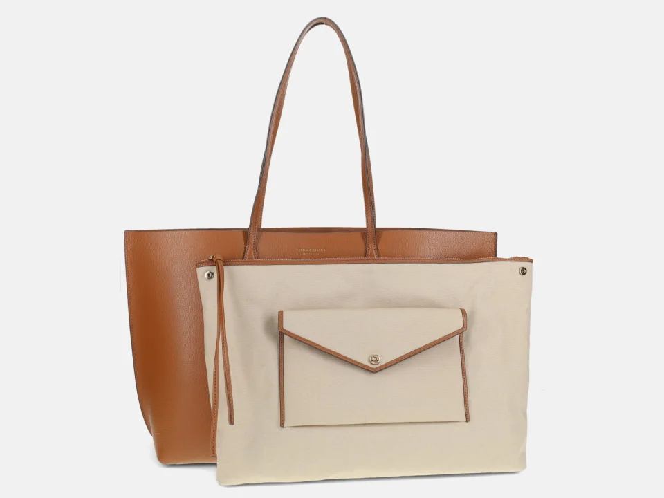 Ž.TOR. 2610177235CGN00 -T.BUR