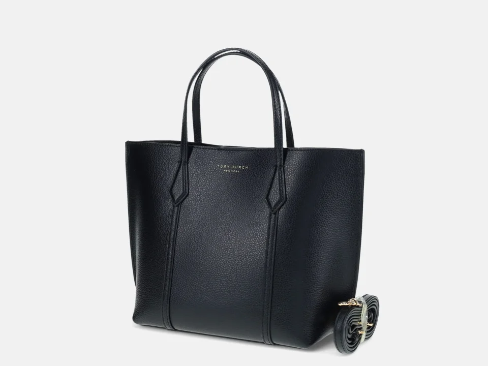 Ž.TOR. 2610174234BLC00 -T.BUR