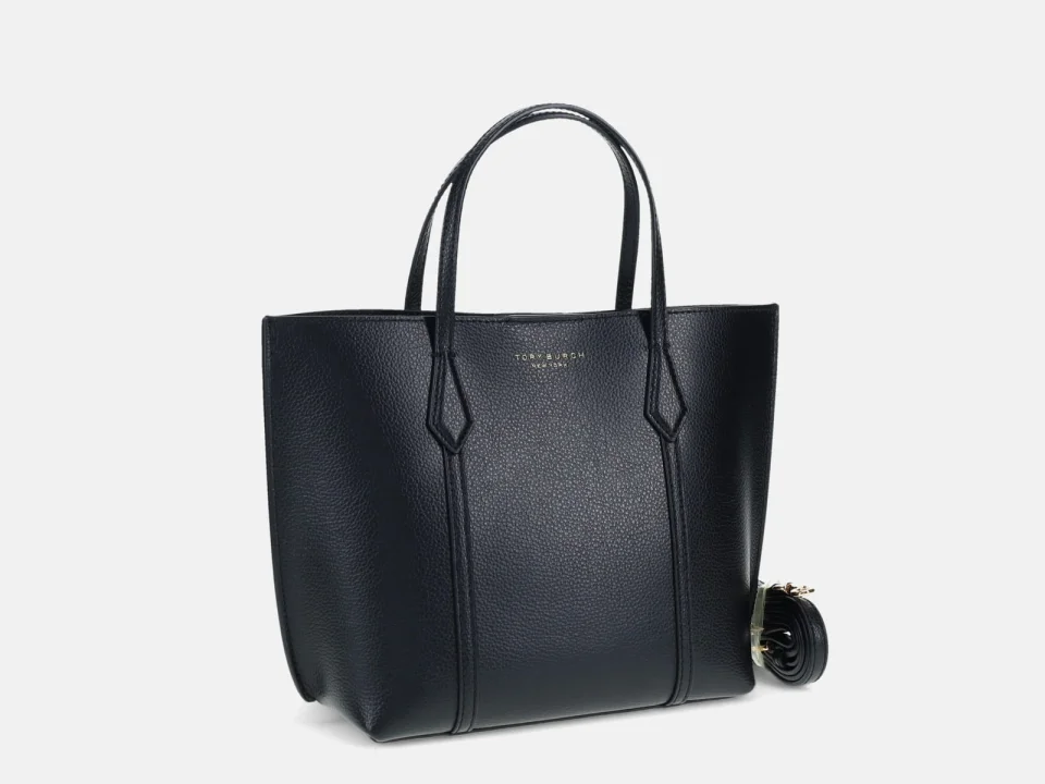 Ž.TOR. 2610174234BLC00 -T.BUR