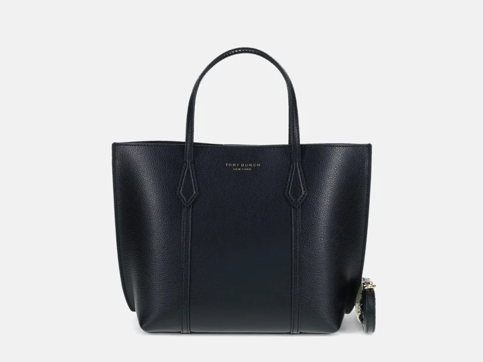 Ž.TOR. 2610174234BLC00 -T.BUR