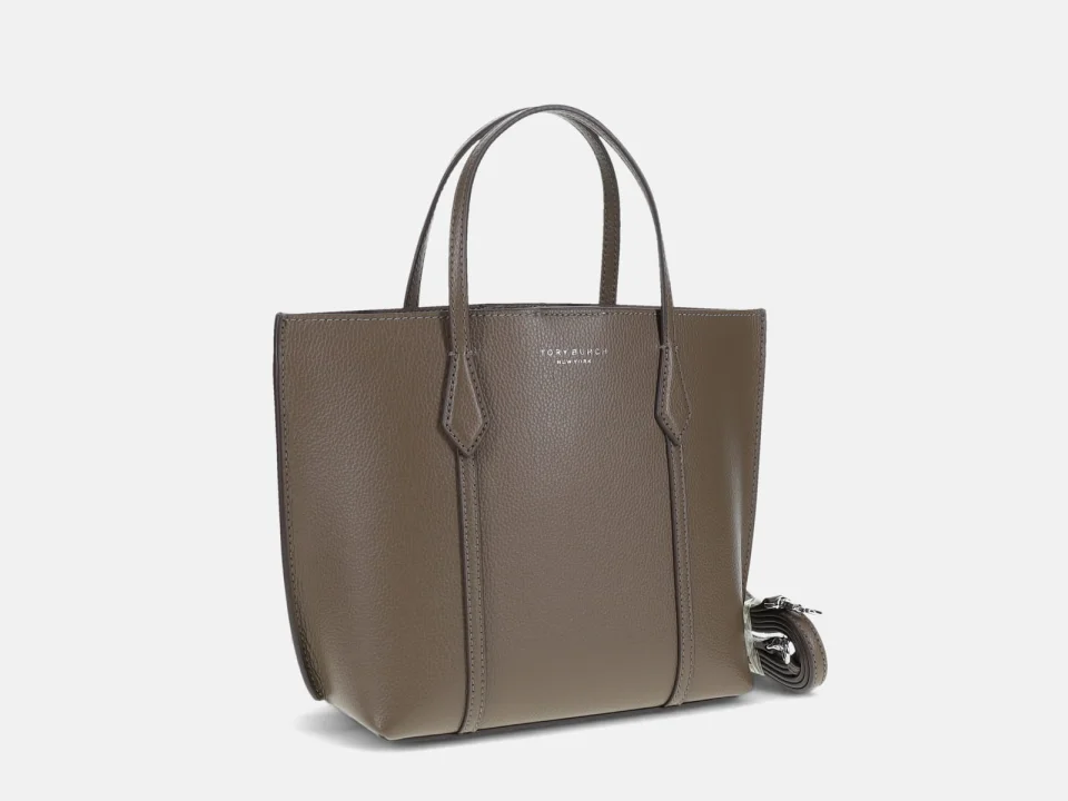 Ž.TOR. 2610174234GRY00 -T.BUR