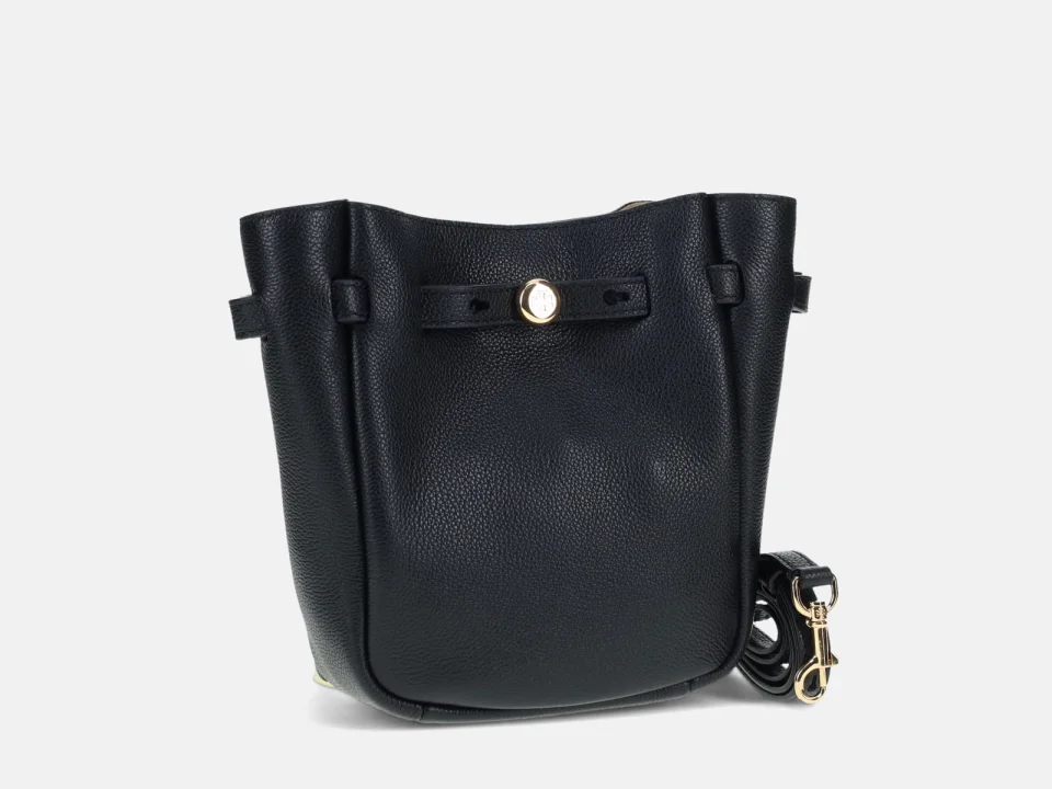 Ž.TOR. 2610171002BLC00 -T.BUR