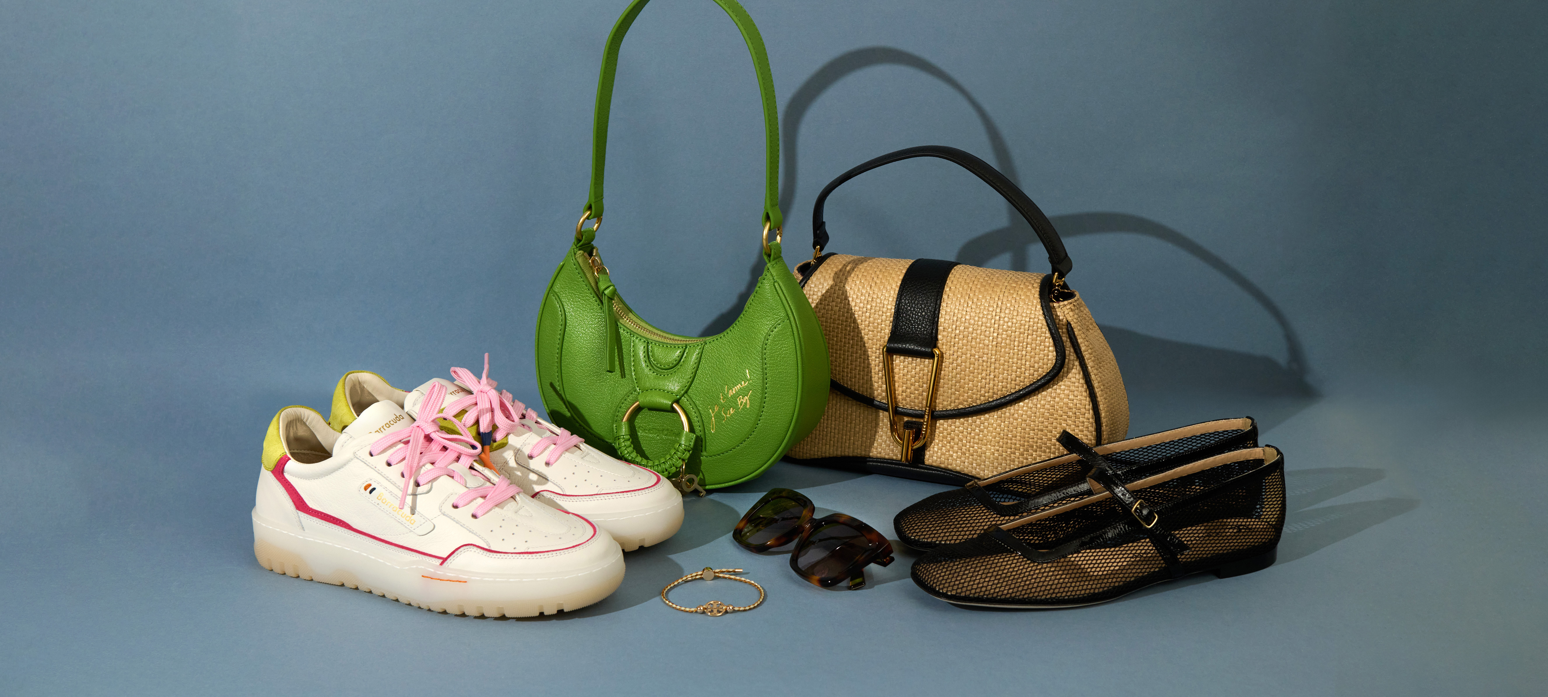 Modni savjeti za „weekend getaway“