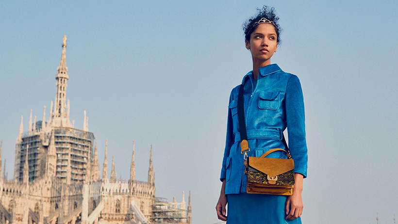 Karla.hr - vrhunska ženska i muška obuća, torbe, kožna galanterija ...