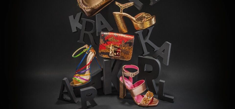 Karla.hr - vrhunska ženska i muška obuća, torbe, kožna galanterija ...