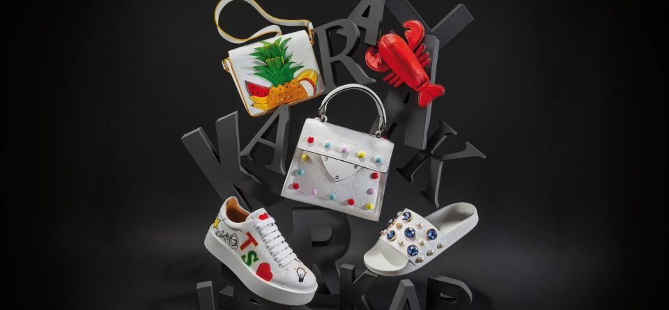 Karla.hr - vrhunska ženska i muška obuća, torbe, kožna galanterija ...