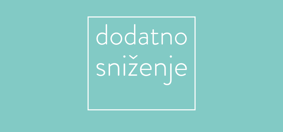 Karla.hr - vrhunska ženska i muška obuća, torbe, kožna galanterija ...