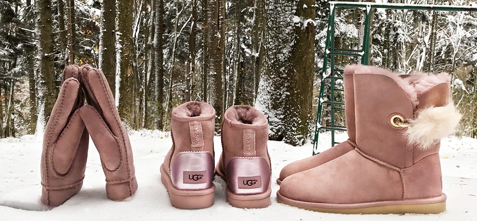 Karla.hr - vrhunska ženska i muška obuća, torbe, kožna galanterija ...