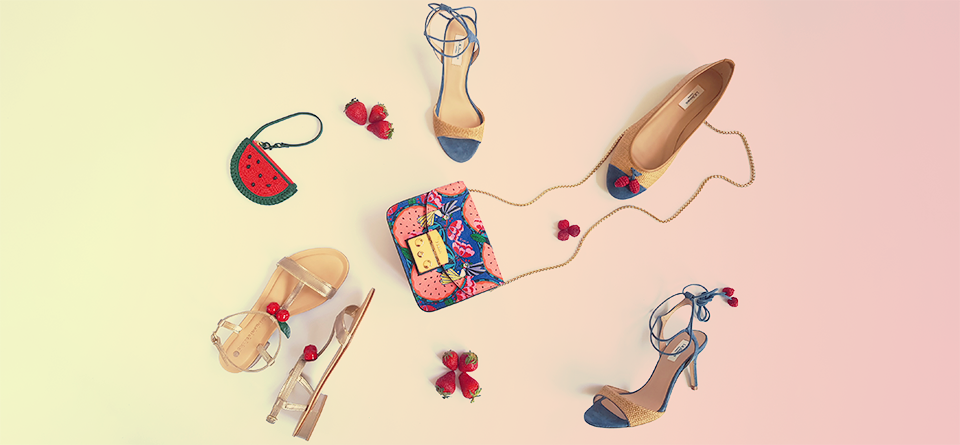 Karla.hr - vrhunska ženska i muška obuća, torbe, kožna galanterija ...