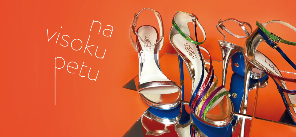 Karla.hr - vrhunska ženska i muška obuća, torbe, kožna galanterija ...