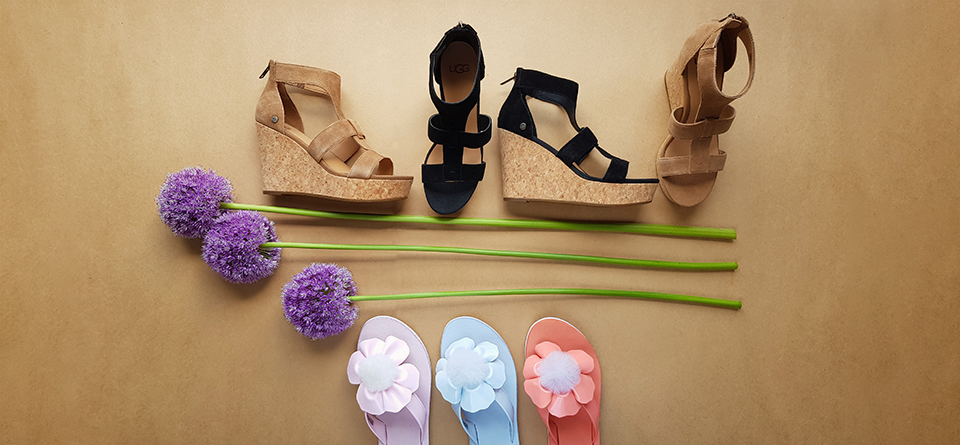 Karla.hr - vrhunska ženska i muška obuća, torbe, kožna galanterija ...