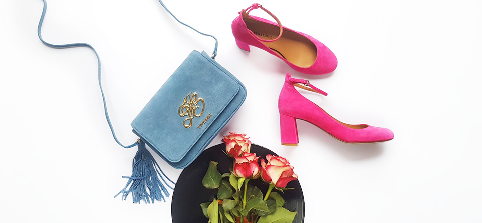 Karla.hr - vrhunska ženska i muška obuća, torbe, kožna galanterija ...